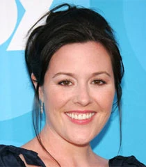 Rachael MacFarlane | Tom and Jerry Wiki | Fandom