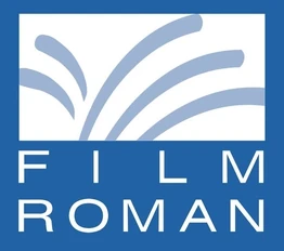 Film Roman | Tom and Jerry Wiki | Fandom