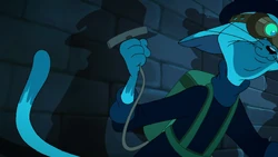 Tom And Jerry Meet Sherlock Holmes Screencap Fancaps