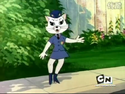 Katy O'Kitty | Tom and Jerry Wiki | Fandom