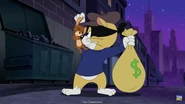 Topsy Cat/Gallery | Tom and Jerry Wiki | Fandom