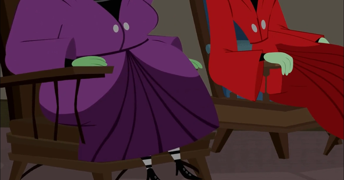 Black Cat/Gallery | Tom and Jerry Wiki | Fandom