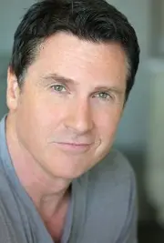 David Kaye | Tom and Jerry Wiki | Fandom