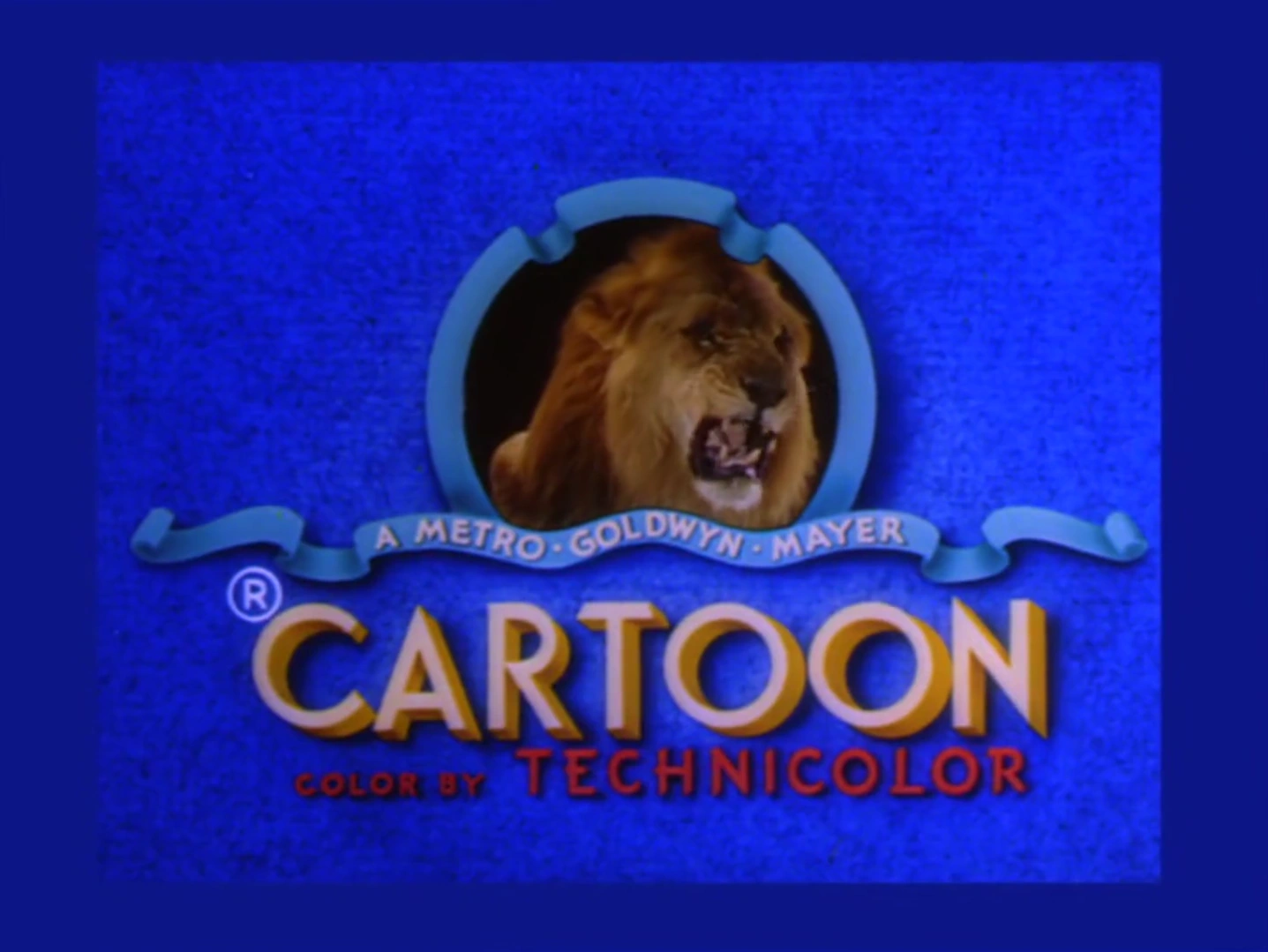 Puss n' Toots/Gallery | Tom and Jerry Wiki | Fandom