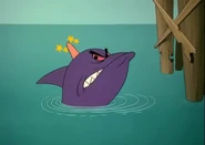 Cannery Rodent | Tom and Jerry Wiki | Fandom