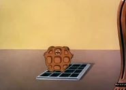 Triplet Trouble | Tom and Jerry Wiki | Fandom