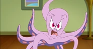 Casper Lombardo | Tom and Jerry Wiki | Fandom