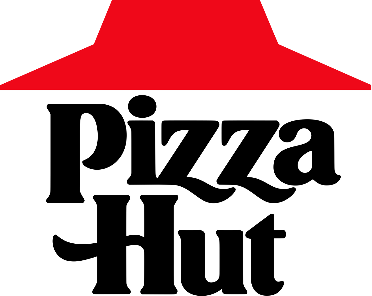 Pizza Hut | Tom and Jerry Wiki | Fandom