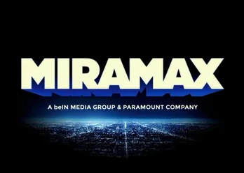 Miramax | Tom and Jerry Wiki | Fandom