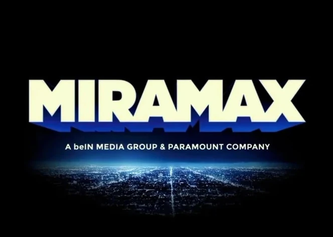 Miramax Films Location