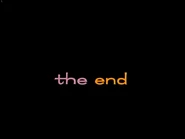 Cannery Rodent | Tom and Jerry Wiki | Fandom