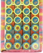 Ja-Ru - Tom and Jerry - Checkers | Tom and Jerry Wiki | Fandom