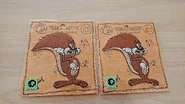 Screwy Squirrel/Gallery | Tom and Jerry Wiki | Fandom