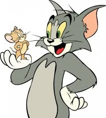 Jerry Mouse/Gallery | Tom and Jerry Wiki | Fandom
