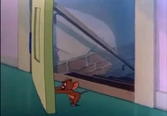 Old Rockin' Chair Tom | Tom and Jerry Wiki | Fandom