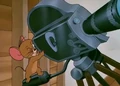 Shutter Bugged Cat | Tom and Jerry Wiki | Fandom