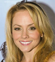 Kelly Stables | Tom and Jerry Wiki | Fandom