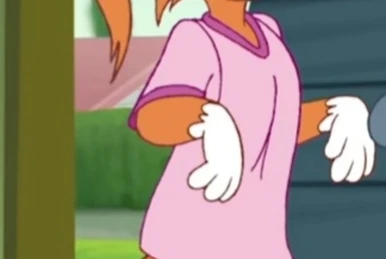 Cat Cruise Tom Agus Jerry