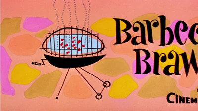 Discuss Everything About Tom and Jerry Wiki | Fandom