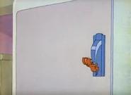 Part Time Pal | Tom and Jerry Wiki | Fandom