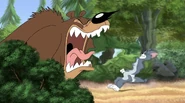 Medieval Menace/Gallery | Tom and Jerry Wiki | Fandom