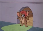 Rock 'n' Rodent | Tom and Jerry Wiki | Fandom