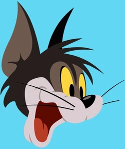 Image Tuffyartpng The Tom And Jerry Show Wiki The Tom And Jerry