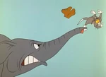 Jerry-Go-Round/Gallery | Tom and Jerry Wiki | Fandom