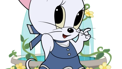 Discuss Everything About Tom and Jerry Wiki | Fandom