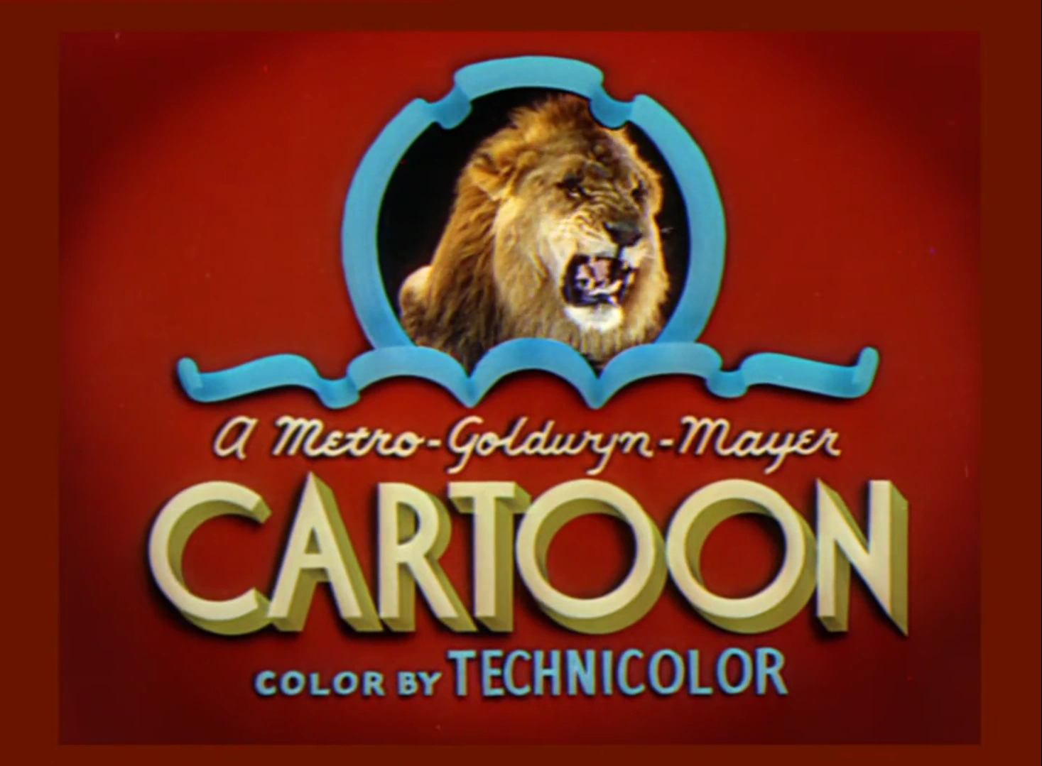 The Two Mouseketeers/Gallery | Tom and Jerry Wiki | Fandom