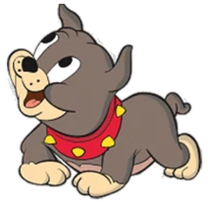 Discuss Everything About Tom and Jerry Wiki | Fandom