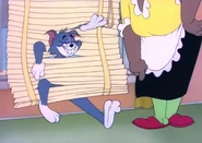 Sleepy-Time Tom/Gallery | Tom and Jerry Wiki | Fandom