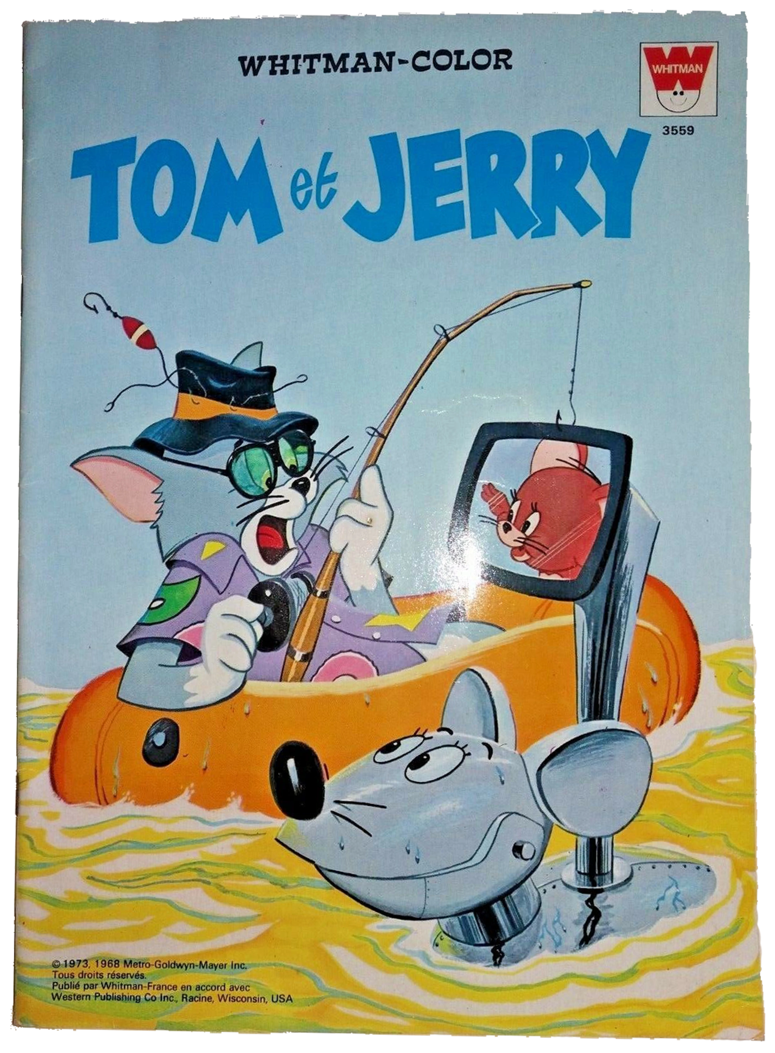 jerry mouse coloring pages