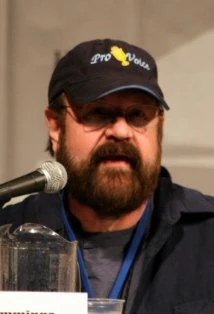 Brian Cummings | Tom and Jerry Wiki | Fandom