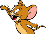 Category:Tom and Jerry Characters | Tom and Jerry Wiki | Fandom