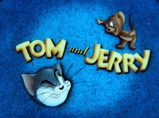 The Midnight Snack/Gallery | Tom and Jerry Wiki | Fandom