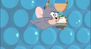 Tuffy Love/Gallery | Tom and Jerry Wiki | Fandom