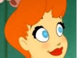 Category:Females | Tom and Jerry Wiki | Fandom