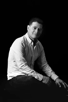 Michael Tavera | Tom and Jerry Wiki | Fandom