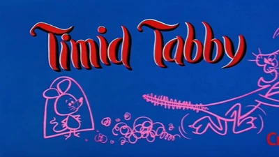 Discuss Everything About Tom and Jerry Wiki | Fandom