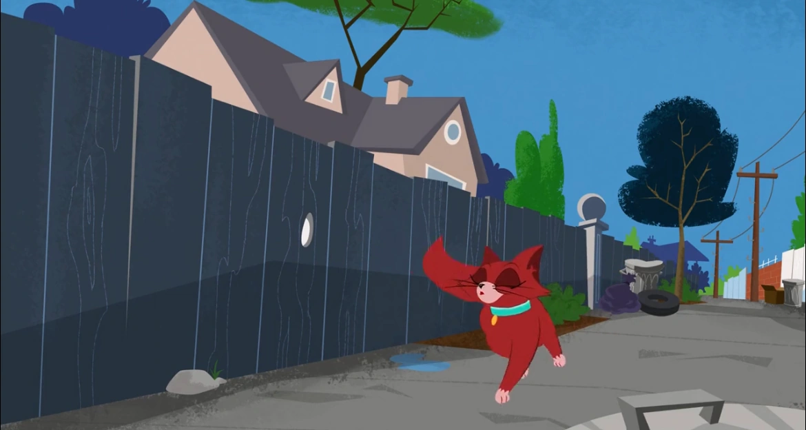 Tom Foolery/Gallery | Tom and Jerry Wiki | Fandom