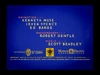 Life with Tom/Gallery | Tom and Jerry Wiki | Fandom
