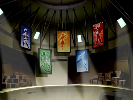 The Amazing Acquaintances | Tom and Jerry Wiki | Fandom