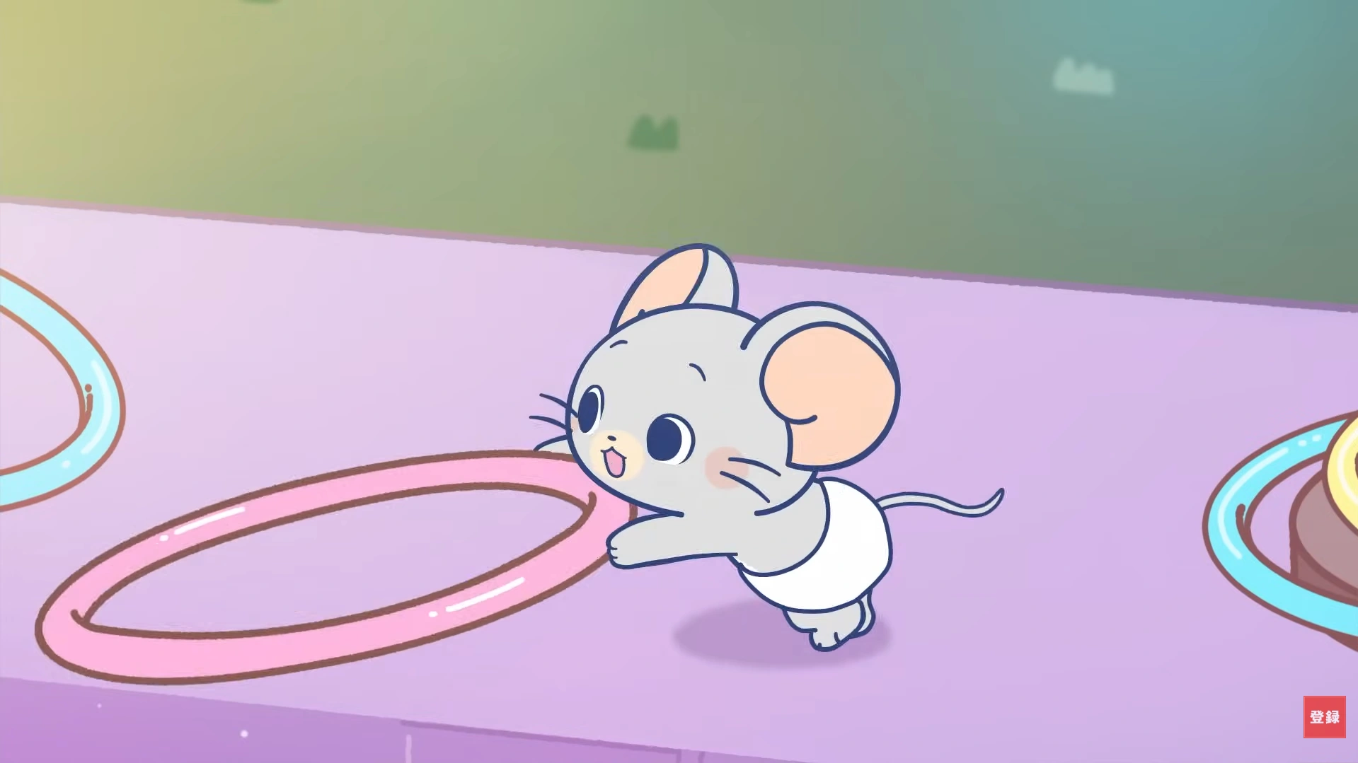 Cat and Mouse Burglars/Gallery | Tom and Jerry Wiki | Fandom