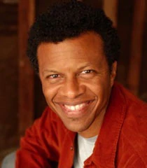 Phil LaMarr | Tom and Jerry Wiki | Fandom