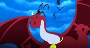 Drizelda | Tom and Jerry Wiki | Fandom
