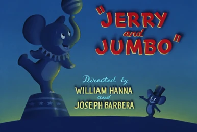 Tom And Jerry The Missing Mouse