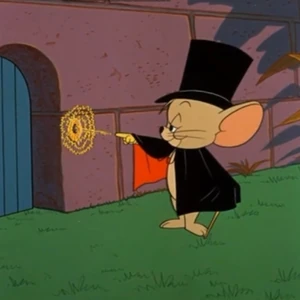 Discuss Everything About Tom and Jerry Wiki | Fandom