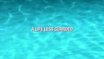 A Life Less Guarded | Tom and Jerry Wiki | Fandom