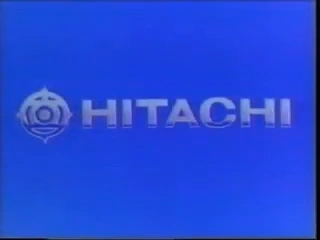 User blog:Yuyu7172/What if Hitachi Tom and Jerry Fridge Japanese ...